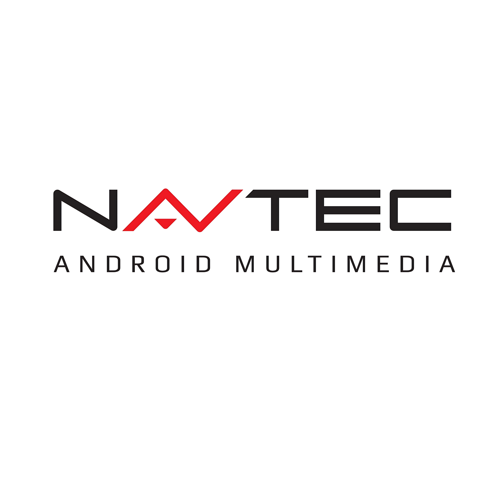 Navintec – Navigate in Technology